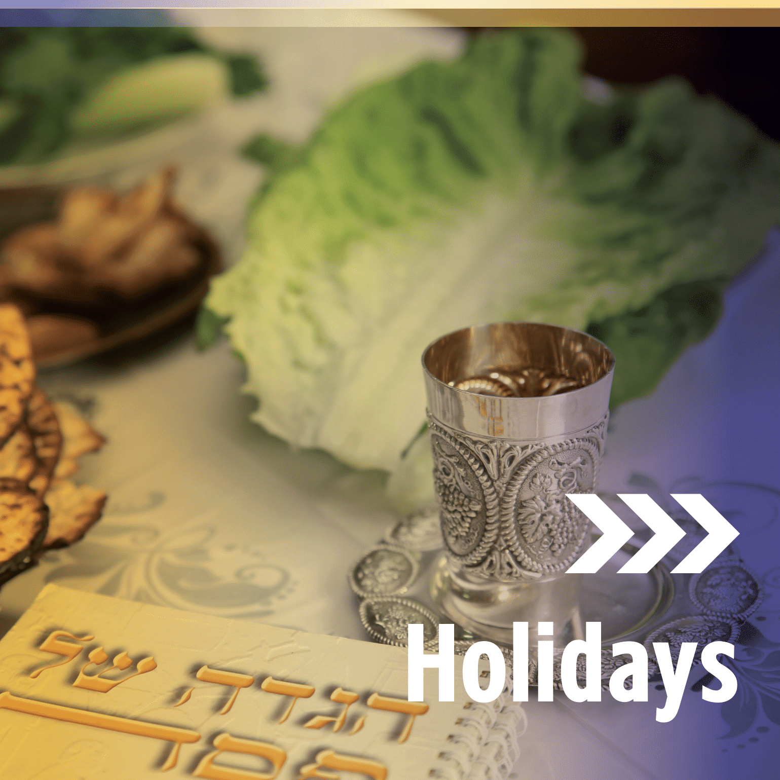 Lechaim Productions - Chassidic Jewish Music – Lechaim Music USA