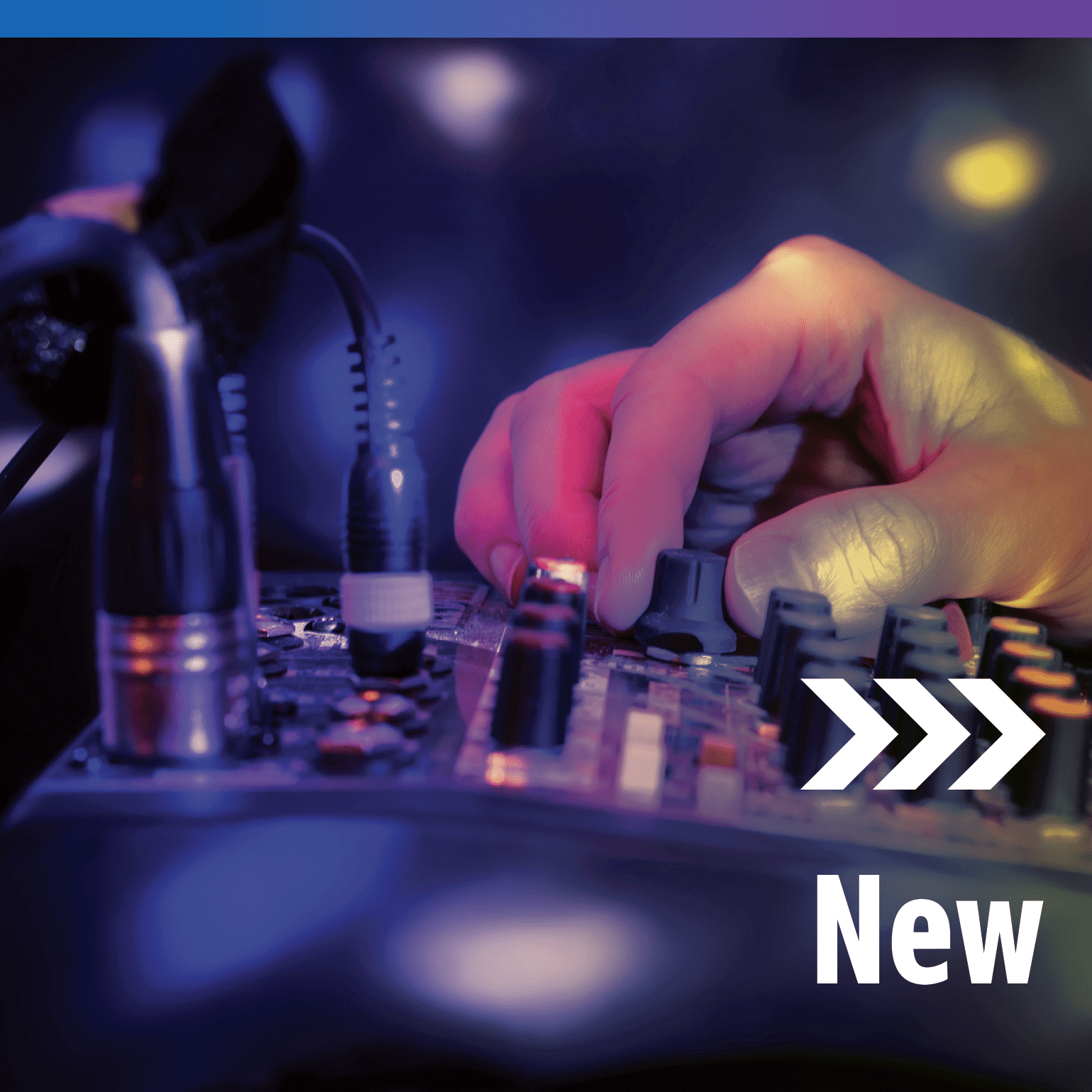 Lechaim Productions - Chassidic Jewish Music – Lechaim Music USA