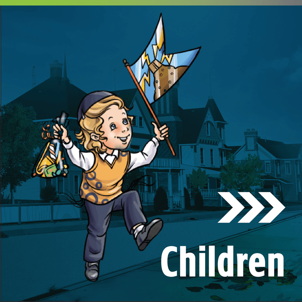 Lechaim Productions - Chassidic Jewish Music – Lechaim Music USA