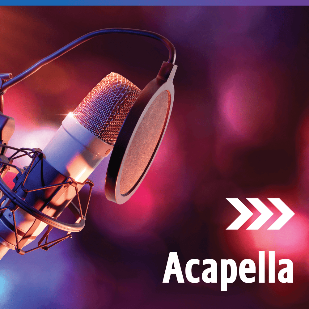 Lechaim Productions - Chassidic Jewish Music – Lechaim Music USA