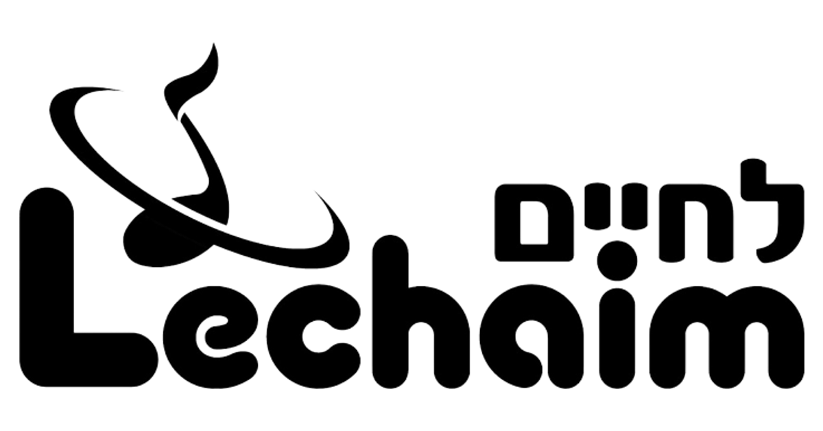 Lechaim Productions - Chassidic Jewish Music – Lechaim Music USA